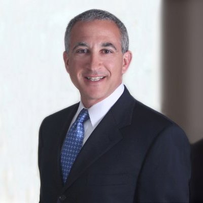 HFM Investment Advisors - An independent, comprehensive, fee-based ...